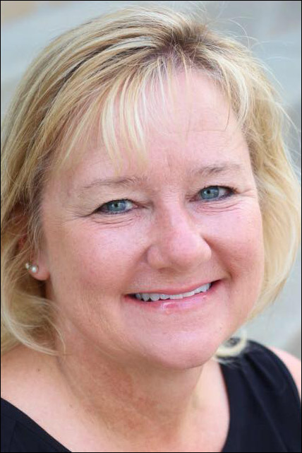 Morton running for reelection as county auditor - Dubois County Free ...