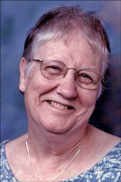 Barbara Ferguson's Instagram, Twitter & Facebook on IDCrawl