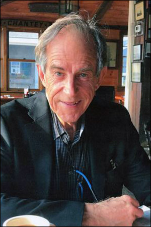 Michael J. Bohnert, M.D., 75, Watertown - Dubois County Free Press, Inc.
