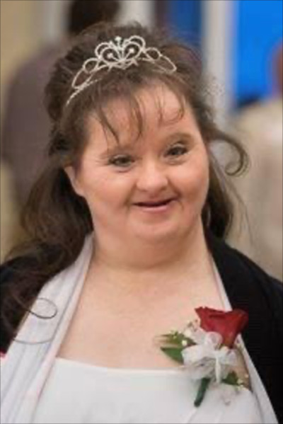 Cristi A. Denning, 60, St. Meinrad - Dubois County Free Press, Inc.