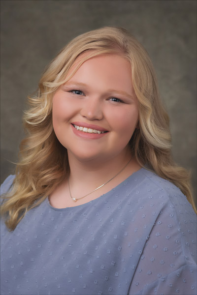 2022 Dubois County 4-H Fair pageant contestants - Dubois County Free ...