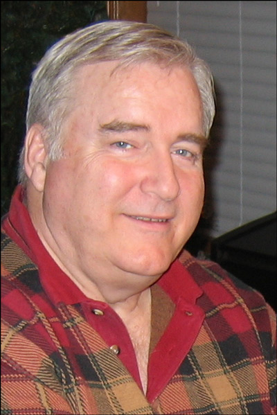 Kenneth A Eide, 77, Oakland City - Dubois County Free Press, Inc.