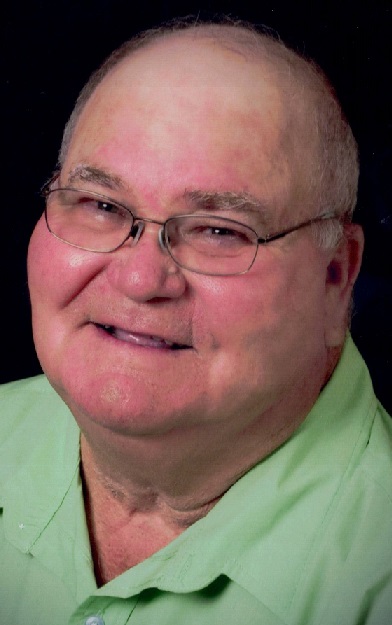 James O. Dilger, 78, Ferdinand - Dubois County Free Press, Inc.