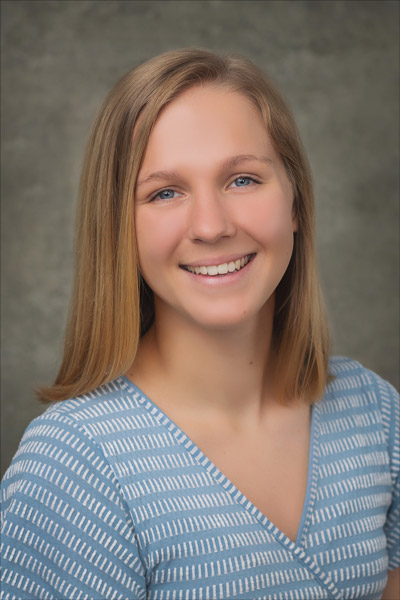 2022 Dubois County 4-H Fair pageant contestants - Dubois County Free ...