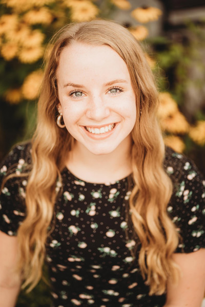 MasterBrand Cabinets announces 2022-23 scholarship recipients - Dubois ...