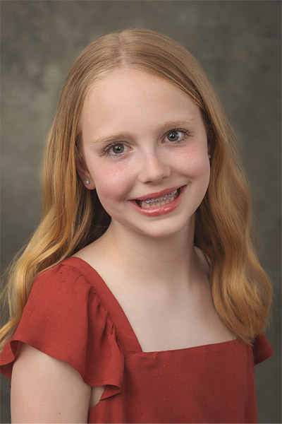 2022 Miss and Junior Miss Strassenfest contestants announced - Dubois ...