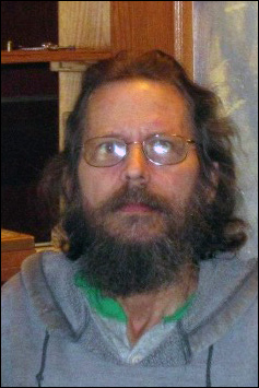 Keith E. Kinkade II, 58, Birdseye - Dubois County Free Press, Inc.