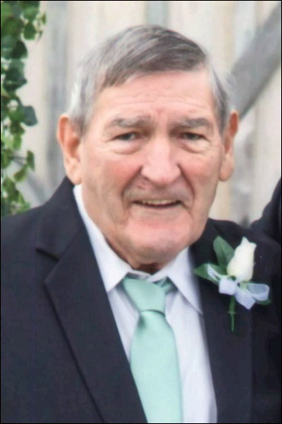 Lloyd Ray Southwood Sr, 77 - Dubois County Free Press, Inc.