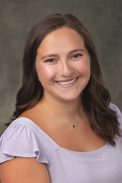 2022 Miss and Junior Miss Strassenfest contestants announced - Dubois ...