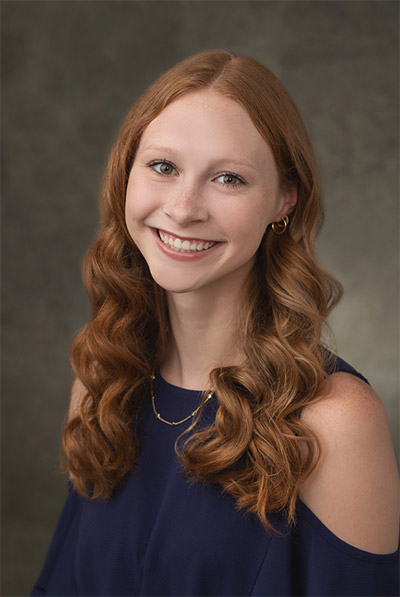 2022 Miss and Junior Miss Strassenfest contestants announced - Dubois ...