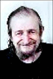 Steven J. Brzezinski Jr., 75, Jasper - Dubois County Free Press, Inc.