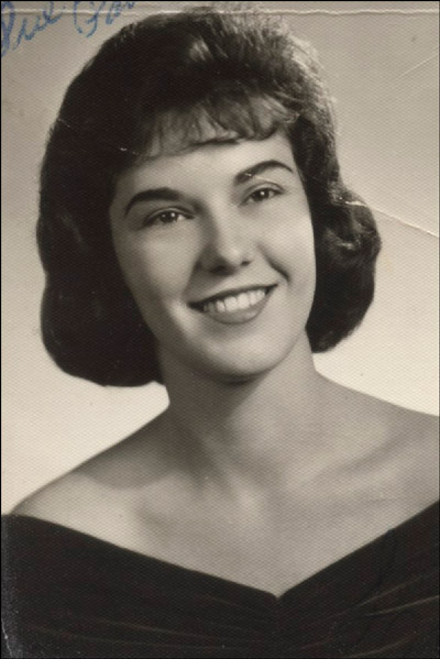 Obituaries - Dubois County Free Press, Inc.