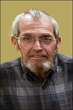 Denny R. Lindauer, 68, Jasper - Dubois County Free Press, Inc.