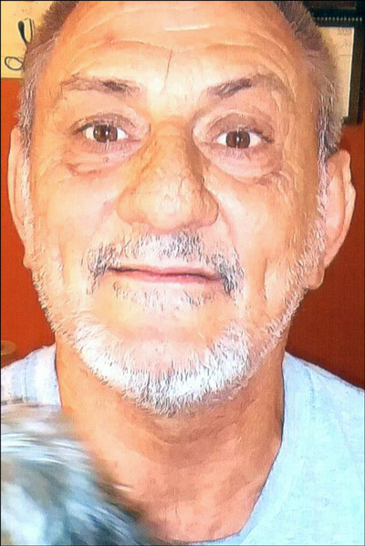 Frankie L. Meece, 60, Spurgeon - Dubois County Free Press, Inc.