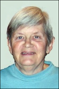 Janice M. Hilgeman, 86, Jasper - Dubois County Free Press, Inc.