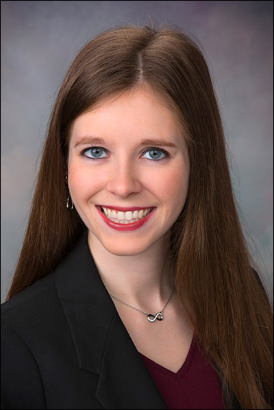 Dr. Amit Chakrabarty and Physician Assistant Lisa Letterman now at ...