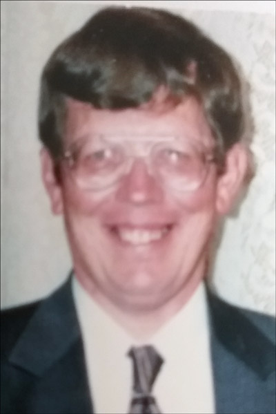 David Louis Boeglin, 73, Evansville - Dubois County Free Press, Inc.