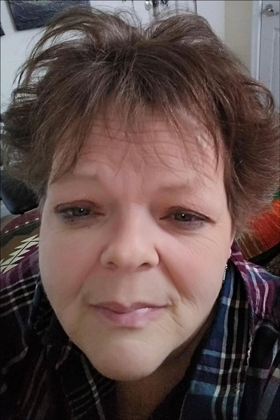 Tammy Sue Taylor, 59, Jasper - Dubois County Free Press, Inc.