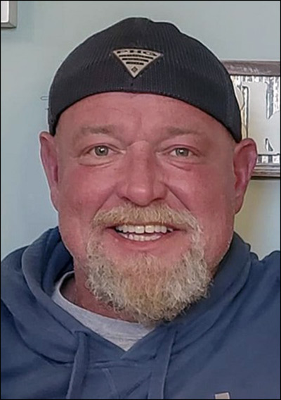 John F. “Butch” Schneider Jr., 51, Richmond - Dubois County Free Press ...