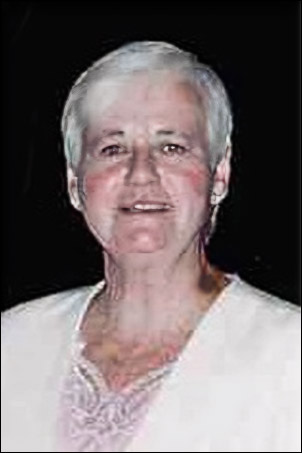 Janice M. Rasche, 83, Boonville - Dubois County Free Press, Inc.