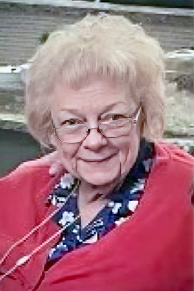 Janice M. Jochim, 84, Jasper - Dubois County Free Press, Inc.