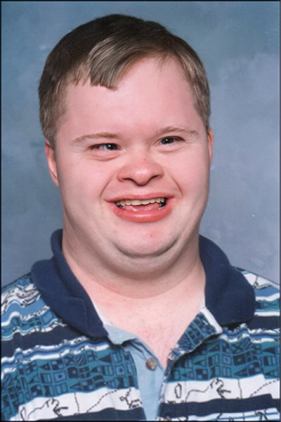 Jon E. August, 57, Jasper - Dubois County Free Press, Inc.