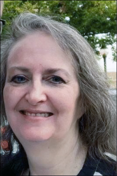 Karla Jean Reynolds, 57, Bloomington - Dubois County Free Press, Inc.