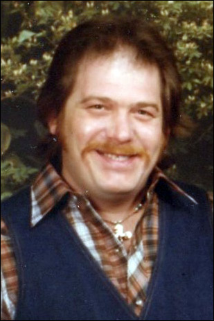 Herbert J. “Herb” Sitzman, 74, Huntingburg - Dubois County Free Press, Inc.