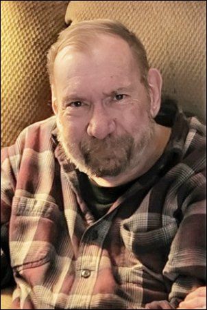 Thomas L. “Dog” Riehle, 69, Huntingburg - Dubois County Free Press, Inc.