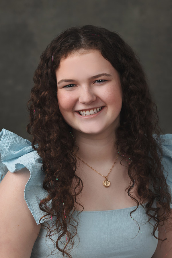 Miss, Teen, and Little Miss & Mister Shamrock contestants announced ...