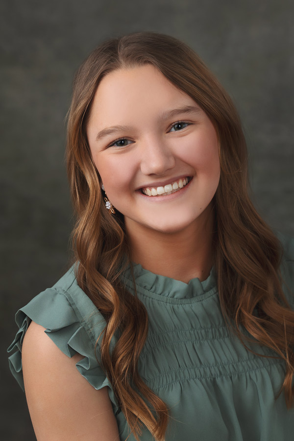 Miss, Teen, and Little Miss & Mister Shamrock contestants announced ...