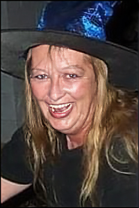 Phillis Ann Frye, 63, Birdseye - Dubois County Free Press, Inc.