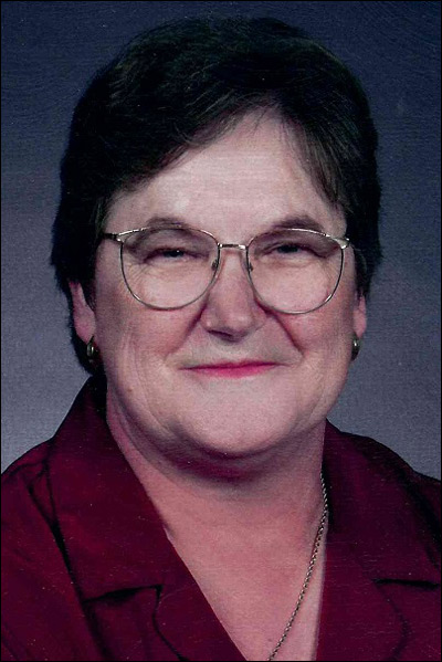 Alethea Mae Henke, 81, Jasper - Dubois County Free Press, Inc.