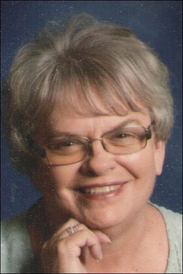 Carla Sue Reinhart-Williams, 74, Loogootee - Dubois County Free Press, Inc.