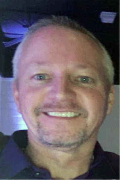 Advanced Sports Supply continues to grow - Dubois County Free Press, Inc.