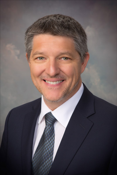 Nominees for Little Company of Mary Outstanding Physician Award ...