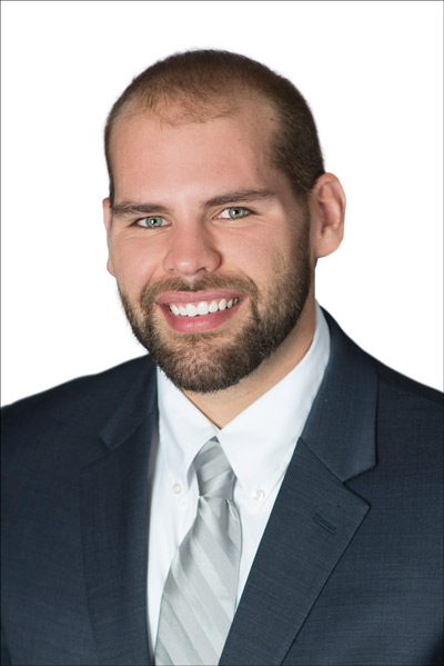 SVB&T announces Turpin promoted to Assistant VP and portfolio manager ...
