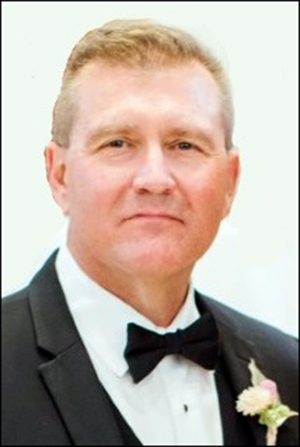 Dennis J. Thimling Jr., 59, Jasper - Dubois County Free Press, Inc.