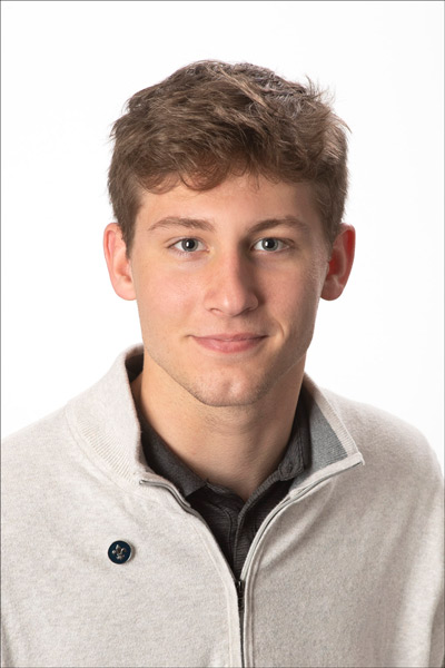 Lane Knies joins Springs Valley Bank & Trust as the Financial Advisory ...