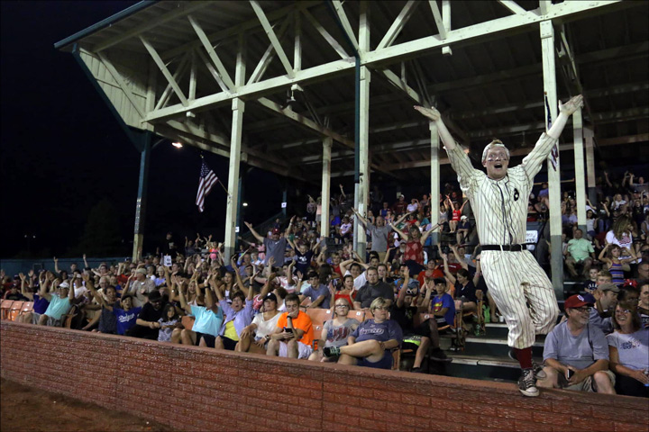 Business - Dubois County Free Press, Inc.