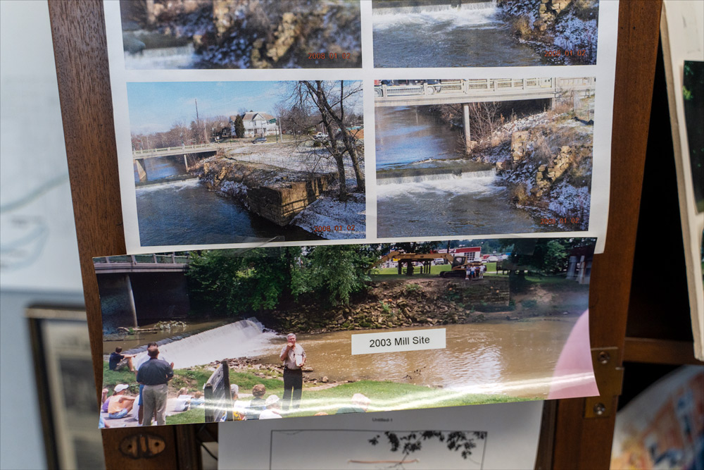 ROJAC celebrates 20 years of accomplishments together - Dubois County ...