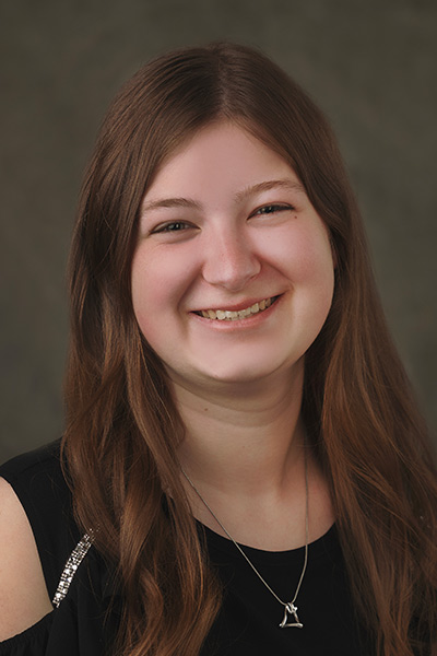 4-H Pageant contestants announced - Dubois County Free Press, Inc.