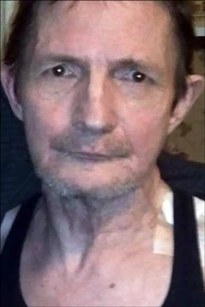 Bobby L. Carnahan, Sr., 71, Holland - Dubois County Free Press, Inc.