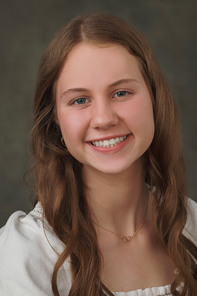 4-H Pageant contestants announced - Dubois County Free Press, Inc.