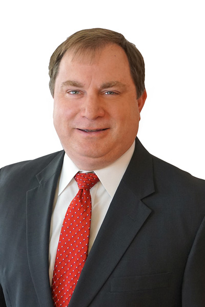 Rotary Club names Collignon new president; outlines successful year ...