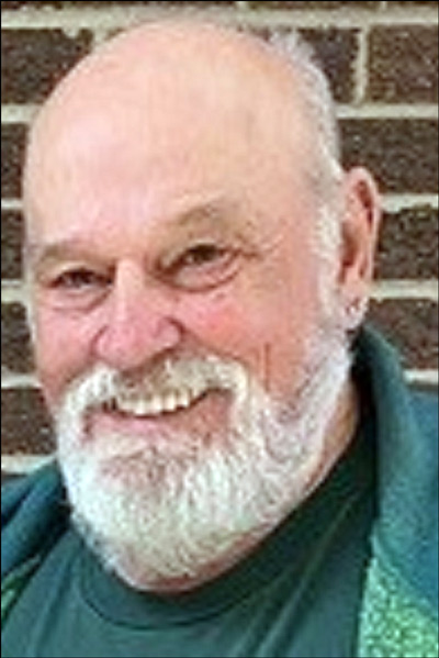 Donald T. “Ace” Anderson, 73, Birdseye - Dubois County Free Press, Inc.