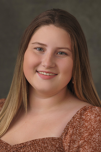 4-H Pageant contestants announced - Dubois County Free Press, Inc.