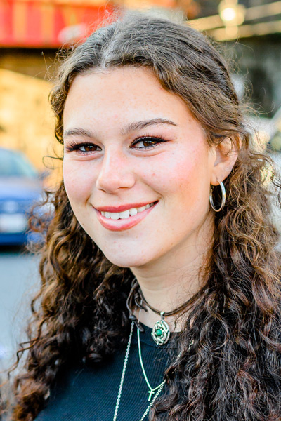Jasper Engines & Transmissions announces scholarship award winners for ...