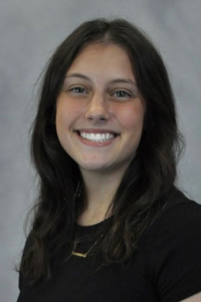 Jasper Engines & Transmissions announces scholarship award winners for ...