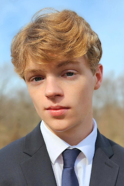 Jasper Engines & Transmissions announces scholarship award winners for ...